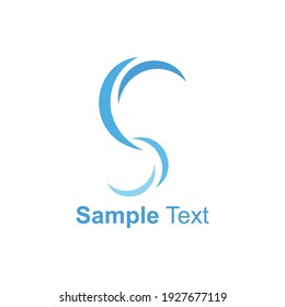 Logo Vector Company This Vector Resembles: เวกเตอร์สต็อก (ปลอดค่า ...