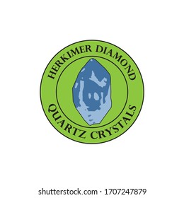363 Herkimer Diamonds Images, Stock Photos & Vectors | Shutterstock