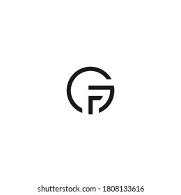 13,827 F g Images, Stock Photos & Vectors | Shutterstock