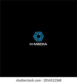 201 3h Images, Stock Photos & Vectors | Shutterstock