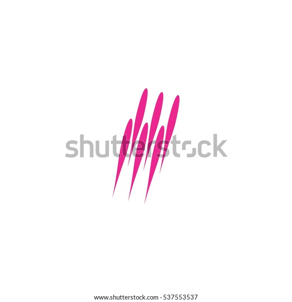 Logo Vector Move Upward Symbol: เวกเตอร์สต็อก (ปลอดค่าลิขสิทธิ์ ...