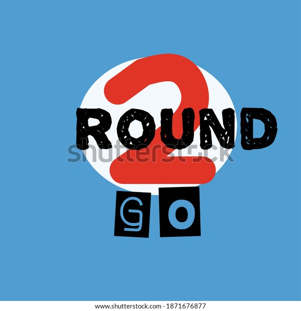 Logo Vector Symbol Icon Widget Racing Stock Vector (Royalty Free ...
