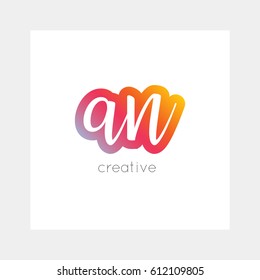 Logo Vector Useful Brand Symbol App Stock Vector (Royalty Free ...