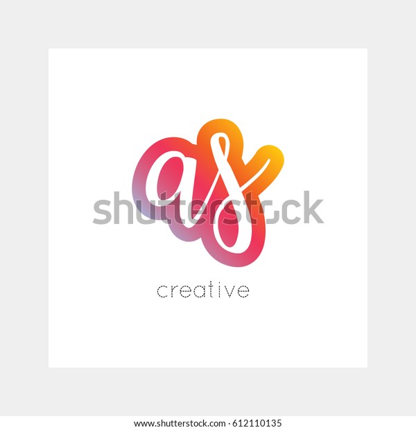 Logo Vector Useful Brand Symbol App Stock Vector (Royalty Free ...