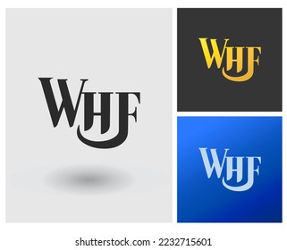 Portfólio de fotos e imagens stock de Adansijav Official | Shutterstock