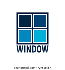 Logo Windows Store Installer Company Vector Stock Vector (Royalty Free ...