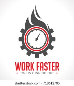 20,449 Faster icons Images, Stock Photos & Vectors | Shutterstock