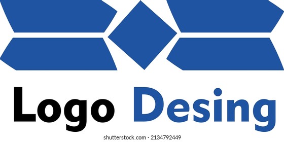 Logo Work Made Symbols Stock Vector (Royalty Free) 2134792449 ...