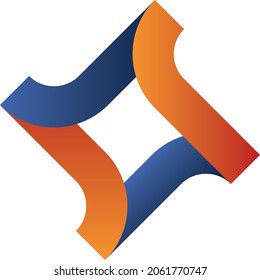 3,968 Zero One Logo Images, Stock Photos & Vectors | Shutterstock