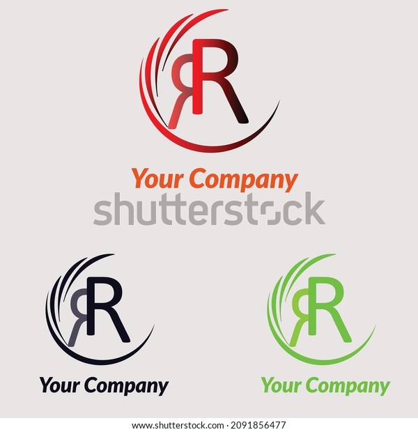Logos Design. Espero que te guste.: vector de stock (libre de regalías ...