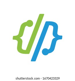 1,403 Byte logo Stock Illustrations, Images & Vectors | Shutterstock
