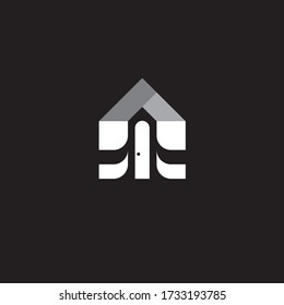 Bird Beak Logo Icon Vector Illustration Stock Vector (Royalty Free ...