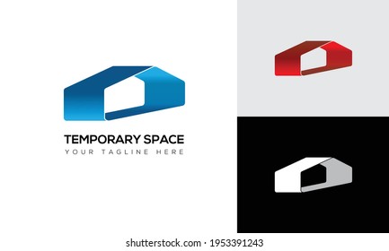 460 Temporary permanent Stock Illustrations, Images & Vectors ...