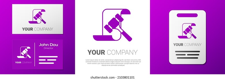 3,815 Bidding logo Images, Stock Photos & Vectors | Shutterstock