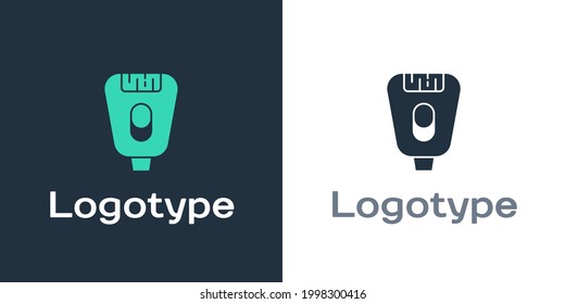 1,571 Epilation logo Images, Stock Photos & Vectors | Shutterstock