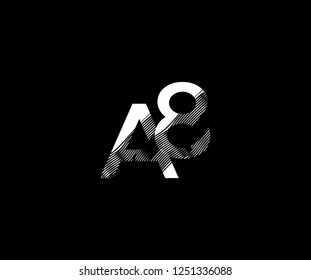 112 A8 logo Images, Stock Photos & Vectors | Shutterstock