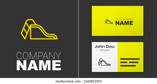 17,868 Slide logos Images, Stock Photos & Vectors | Shutterstock