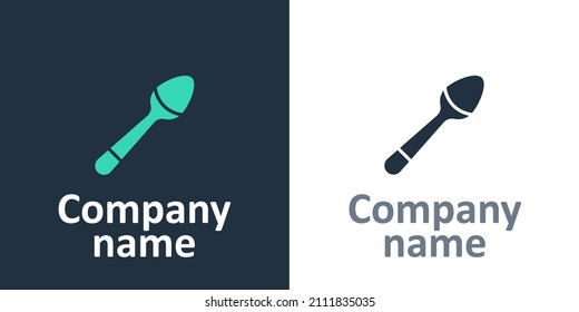 2,589 Teaspoon logo Images, Stock Photos & Vectors | Shutterstock