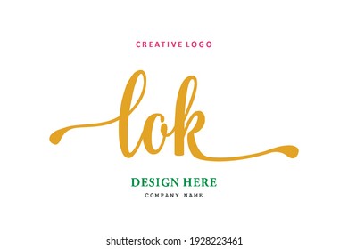 160 Lok lok Stock Vectors, Images & Vector Art | Shutterstock