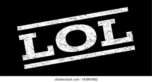 1,421 Lol seal Images, Stock Photos & Vectors | Shutterstock