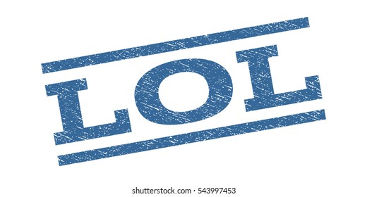 1,421 Lol seal Images, Stock Photos & Vectors | Shutterstock