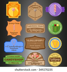 Skin Protection Badges Spf Uv: เวกเตอร์สต็อก (ปลอดค่าลิขสิทธิ์ ...