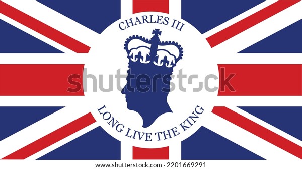 1,141 King Charl Stock Vectors, Images & Vector Art | Shutterstock