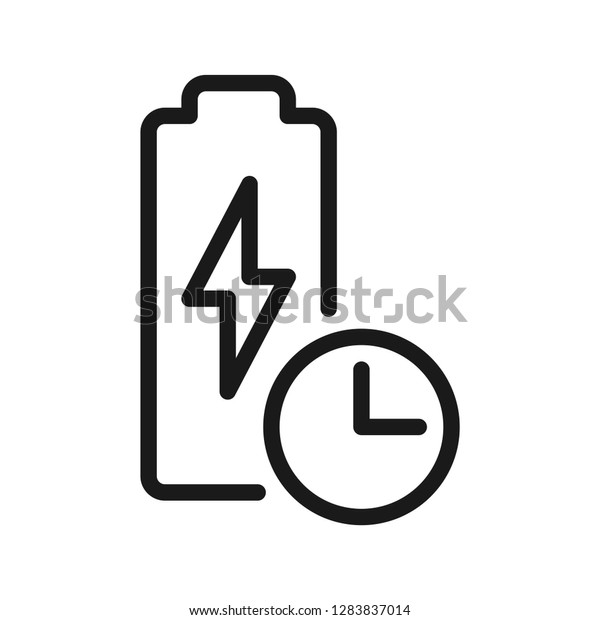 19,697 Battery Life Images, Stock Photos & Vectors | Shutterstock