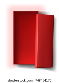 Blank Conference Room Slider Sign 3d 스톡 일러스트 1140522743 | Shutterstock