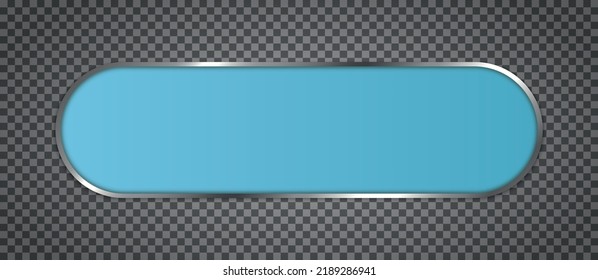 12,117 Blue ribbon on transparent background 图片、库存照片和矢量图 | Shutterstock