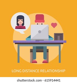 14,563 Long Distance Stock Vectors, Images & Vector Art | Shutterstock