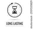 402+ Thousand Long Life Royalty-Free Images, Stock Photos & Pictures ...