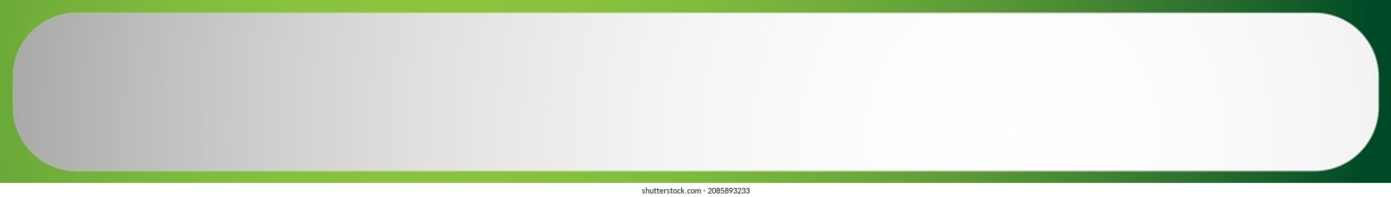 1,124 Oblong format Images, Stock Photos & Vectors | Shutterstock
