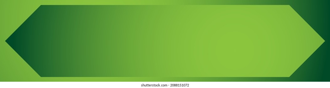 1,124 Oblong format Images, Stock Photos & Vectors | Shutterstock