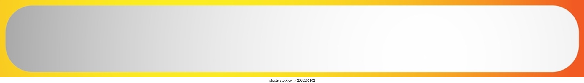 1,124 Oblong format Images, Stock Photos & Vectors | Shutterstock