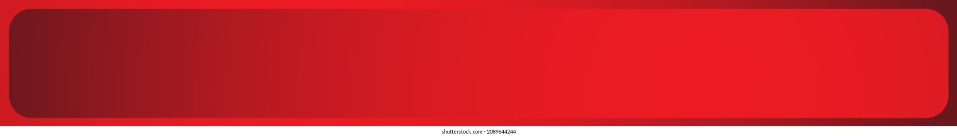 1,271 Oblong panels Images, Stock Photos & Vectors | Shutterstock