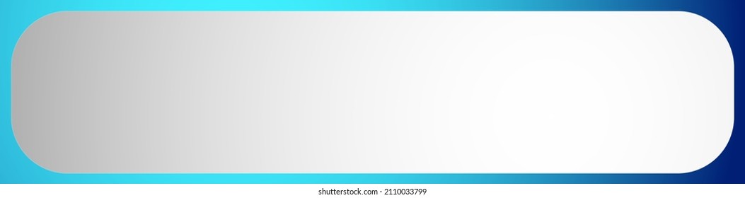 1,124 Oblong format Images, Stock Photos & Vectors | Shutterstock