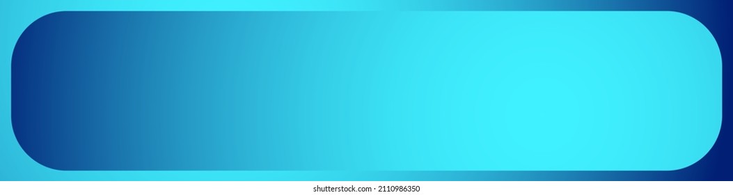 1,124 Oblong format Images, Stock Photos & Vectors | Shutterstock