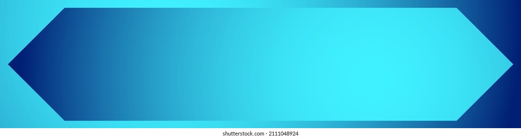 12,371 Oblong shape Images, Stock Photos & Vectors | Shutterstock