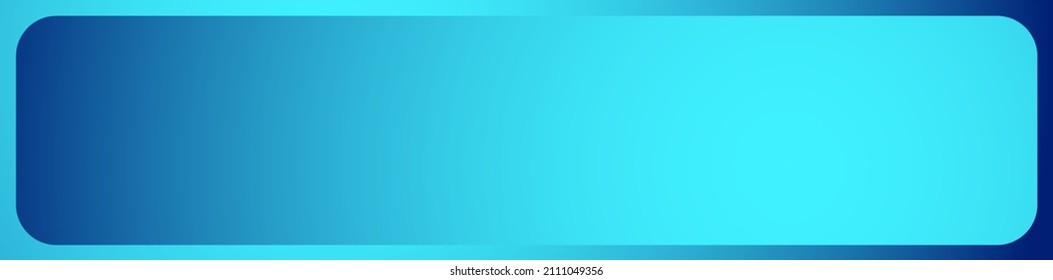 1,271 Oblong panels Images, Stock Photos & Vectors | Shutterstock