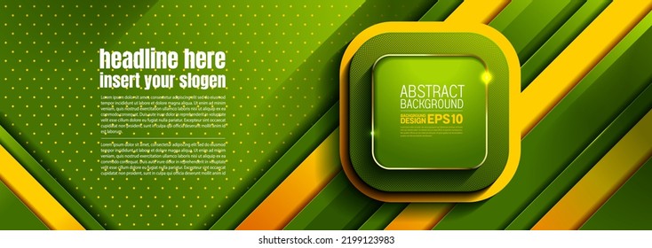 24,551 Long Diagonal Lines Images, Stock Photos & Vectors | Shutterstock