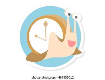 74 Long Time No Talk Images, Stock Photos & Vectors | Shutterstock