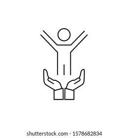 2,287 Longevity icon Images, Stock Photos & Vectors | Shutterstock