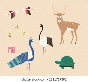 7,402 Longevity symbol Images, Stock Photos & Vectors | Shutterstock