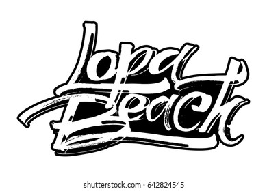 10 Lopa Images, Stock Photos & Vectors | Shutterstock