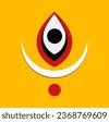 2+ Thousand Kumari Royalty-Free Images, Stock Photos & Pictures ...