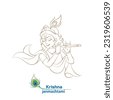 2+ Thousand Krishna Matki Royalty-Free Images, Stock Photos & Pictures ...