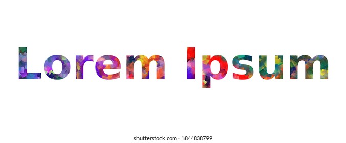 101,544 Lorem Ipsum Stock Vectors, Images & Vector Art | Shutterstock