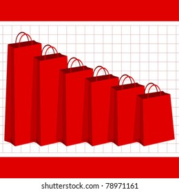 271 Low Purchase Power Images, Stock Photos & Vectors | Shutterstock