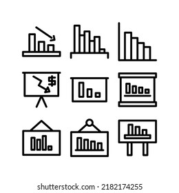 2,646 Failure analysis icon Images, Stock Photos & Vectors | Shutterstock